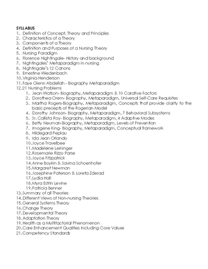 Lesson 1 - Introduction, SOP, and Hypothesis - LESSON 1: Chapter One: Featuring Introduction ...