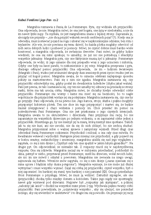 Hiob karta pracy - bez uwag - Karta pracy do dzieła sztuki Léon Bonnat ...