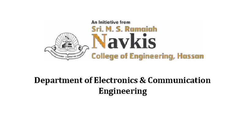Final Lab Manual for Electronic Principles Circuits (IPCC BEC303) - Studocu