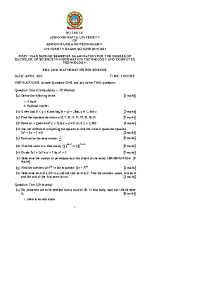 Attachment Logbook - ZU/WI/7/ STUDENT ATTACHMENT LOG BOOK ZETECH ...