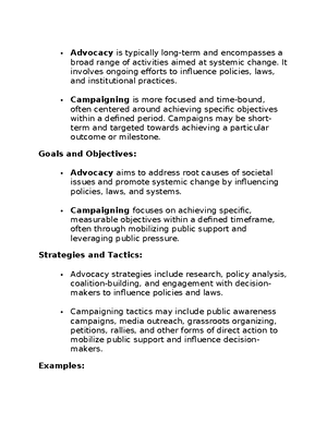 Eng Long Quiz 2 - A quiz about cohesive devices. - PRACTICE USING ...