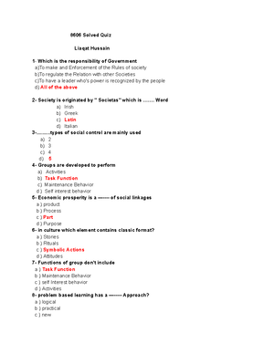 [Solved] COMPARE THE CHARACTERISTICS OF ESSAY TYPE TEST AND OBJECTIVE ...
