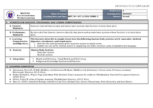 Sports-fact-sheet - SPORTS WRITING - Direction: Write a sport report ...