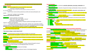 Script for Filipino commercial - SCRIPT The commercial opens with a ...