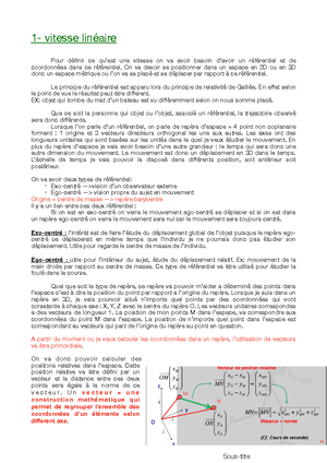 Attestations de justification de niveau parcousup staps 2023 ...