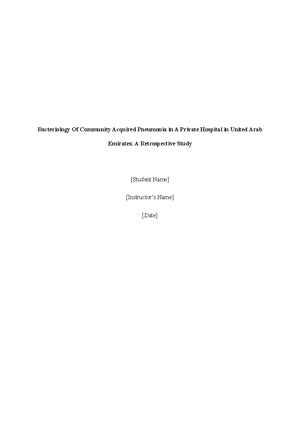 Braden Scale Edward-1 - Assignemnt - Header 1 BRADEN SCALE FOR ...