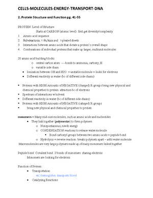 [Solved] How much NaCl is needed to prepare 180 mL of a 6 M NaCl ...