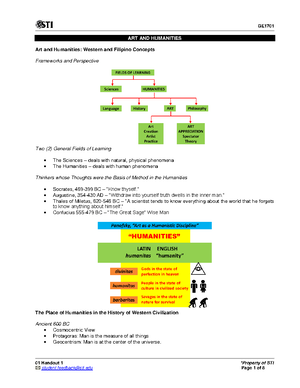 ALE Reviewer - All in One - CONCRETE MIXTURE PROPORTION CLASS ...
