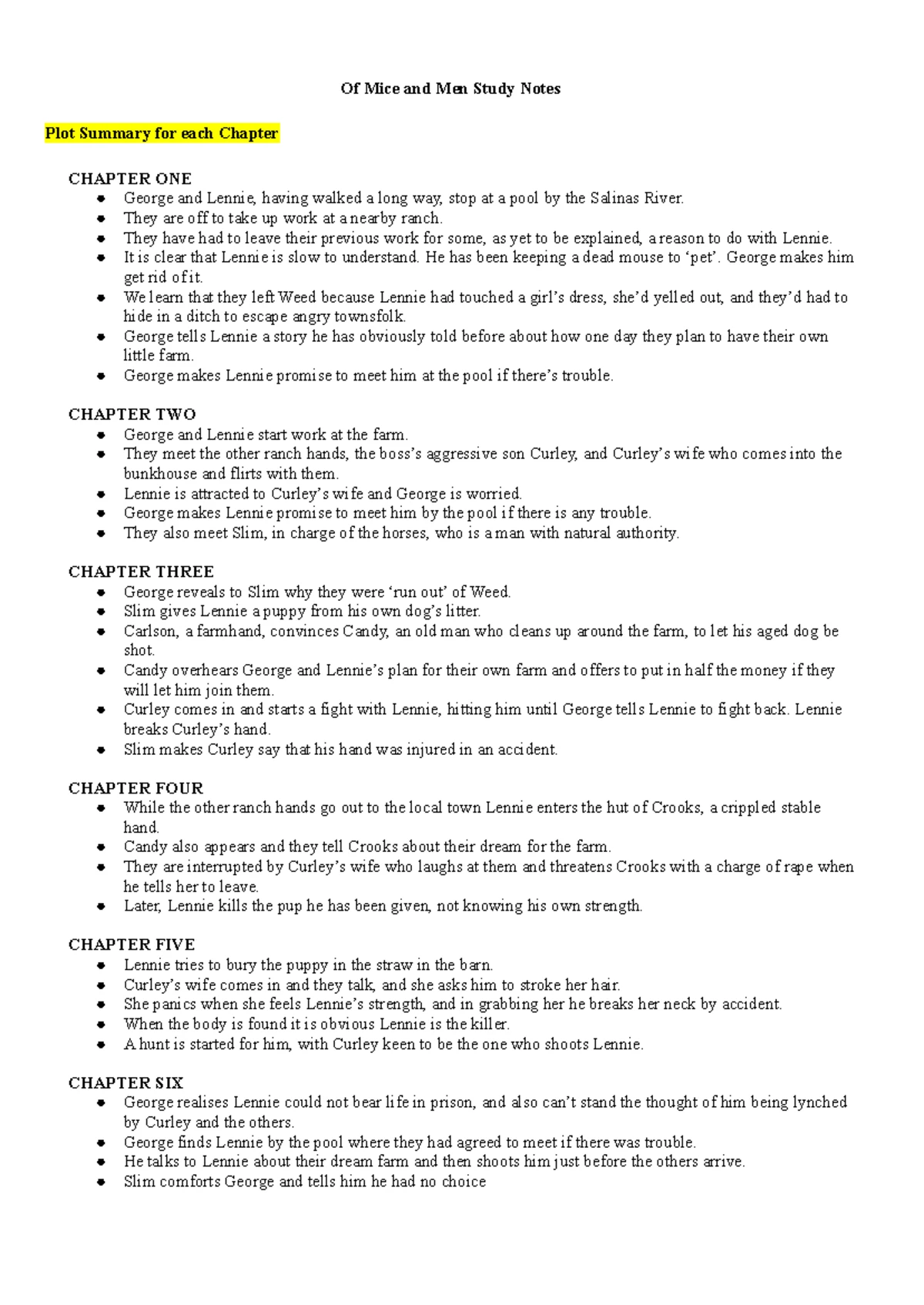 All 6 Ali Cobby Eckermann poems - Selected Poems From Inside my Mother By Ali Cobby Eckerman In ...