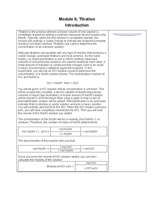 [Solved] Imagine a small amount of each compound in the table below is ...