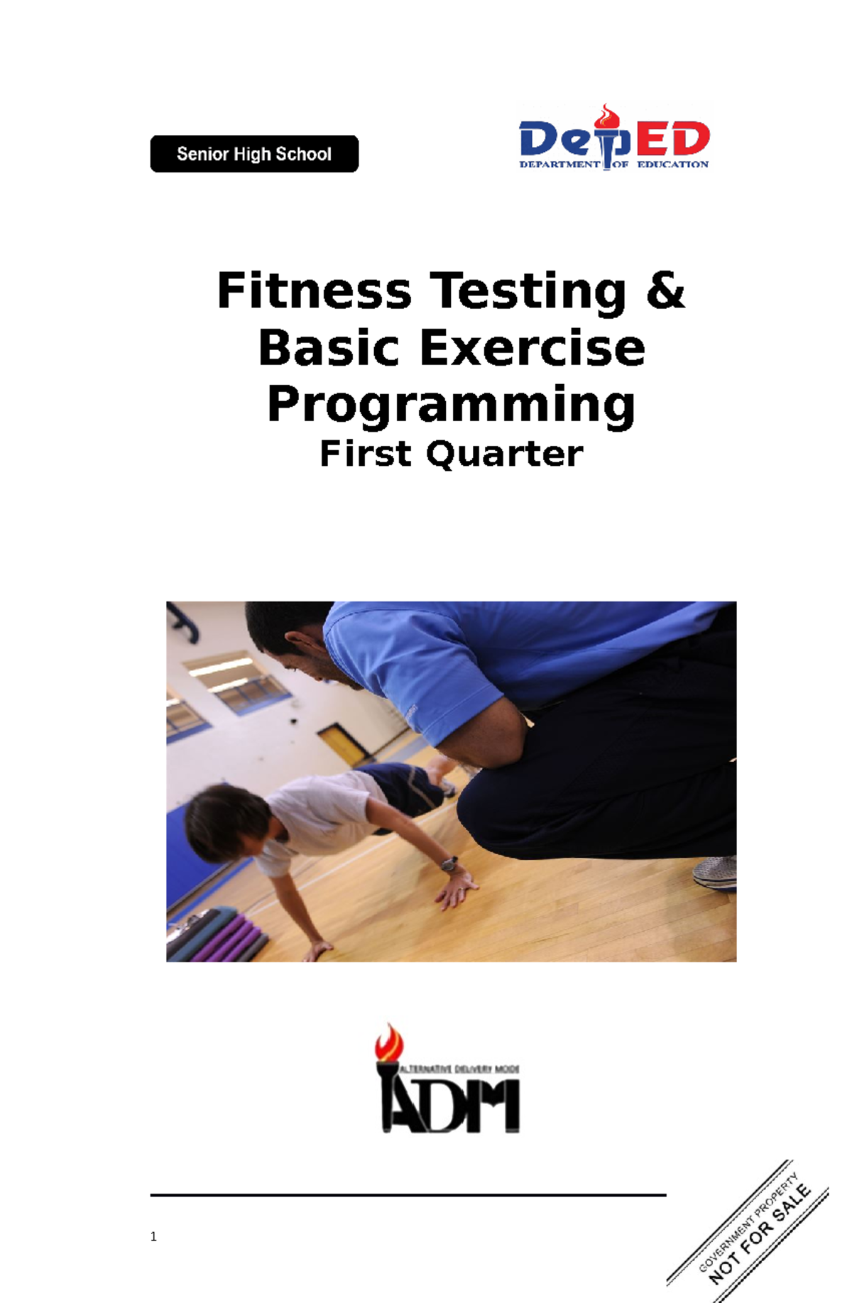 Edited. modules-for-Fitness-Testing-and-Basic-Exercise-Programming-Copy ...