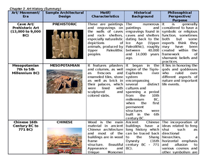 Class Record Template for SY 2025-2026 (A4 Format) - Studocu