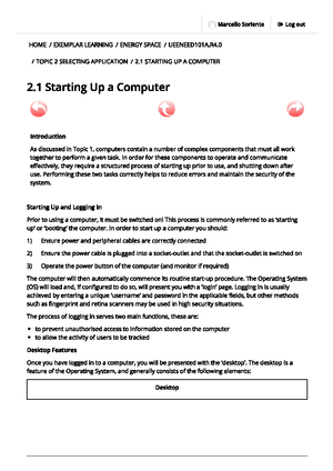 Acer hast p sample paper pdf free - HAST Higher Ability Selection Test ...