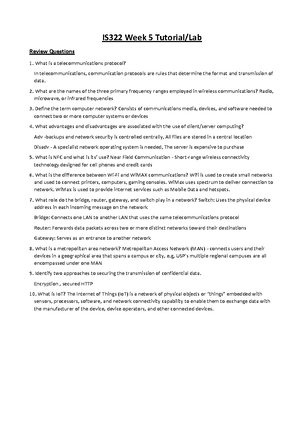 [Solved] What example did Immelt use to illustrate the value of digital ...