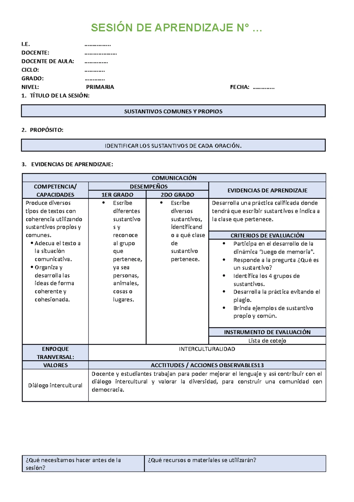 Resumen de "El Sexto" de José María Arguedas - Análisis y Temas - Studocu