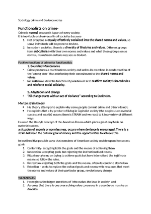 Sociology Paper 3 questions - AQA A-Level SOCIOLOGY PRACTICE PAPERS ...