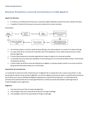 Fisiología 2 - Apuntes de clase - Denominada también glándula pituita ...