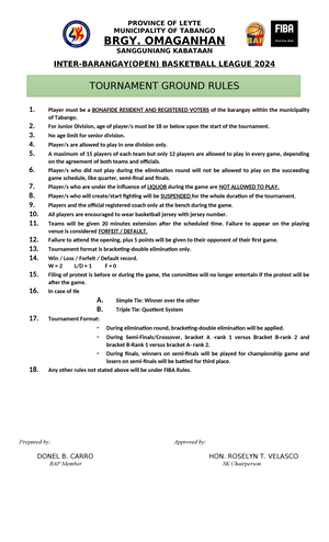 4ps - 4ps - DSWD Padayon Sinirangan Beneficiary Data Update Request ...