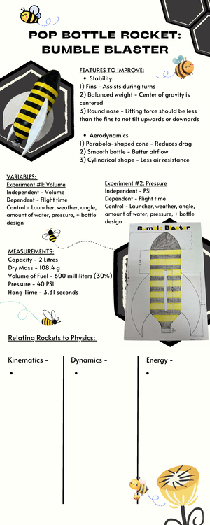 EQAO Formula Sheet Updated - F a1_9e_ Formula Sheet Grade 9 Assessment ...