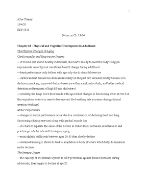 Stages of Learning Motor Skills: Fitts & Gentile Models Overview - Studocu