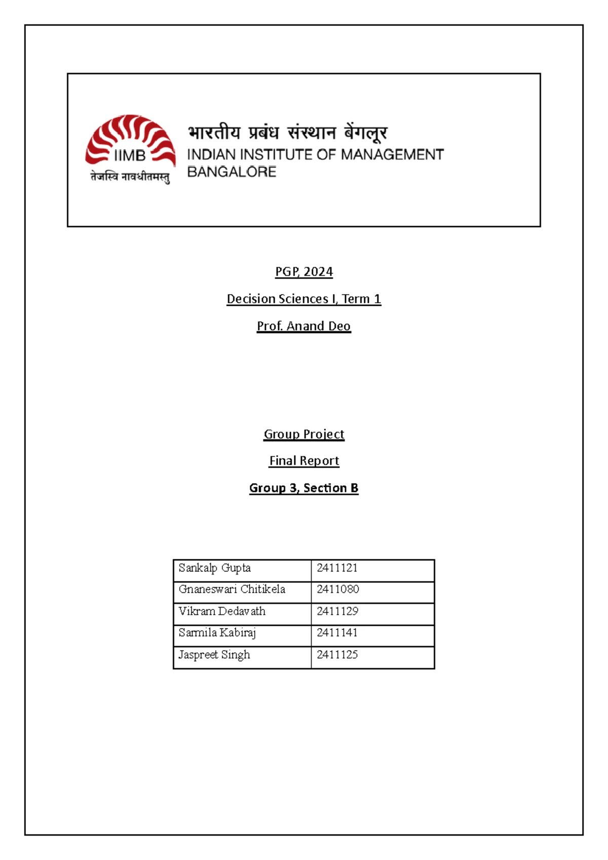 DFD level 0 and DFD level 1 for online food delivery system - DFD level ...