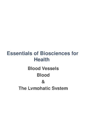 Unit 3 - Enzyme practical - Enzyme required practical Equipment list ...