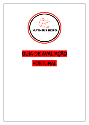 [Solved] Sobre as funes do RE liso e do RE rugoso podese afirmar que A ...