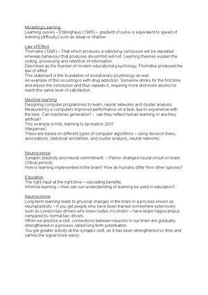 Episode of care Gibb's model - Within your reflection describe the ...