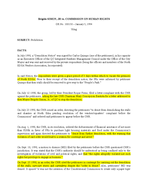 Complex Crimes - A complex crime is only one crime. In complex crime ...