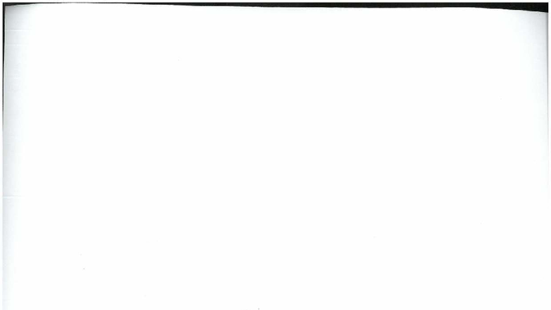 Econ 3.2 Exchange Rates & Gov Intervention Questions - Studocu