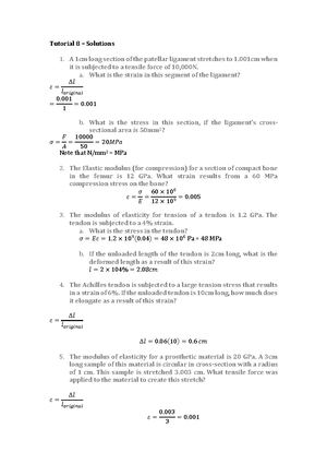 Btec l3 sport 31525 h u2 jan 2024 past paper - Turn over W77609A ...