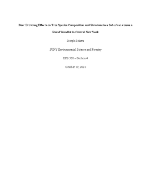 Virtual Fly Lab - part 3 - 2022 - Virtual Fly Lab – Part 3 FlyLab JS ...