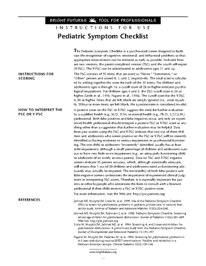 Cognitive Dissonance - Cognitive Dissonance Festinger & Carlsmith's ...
