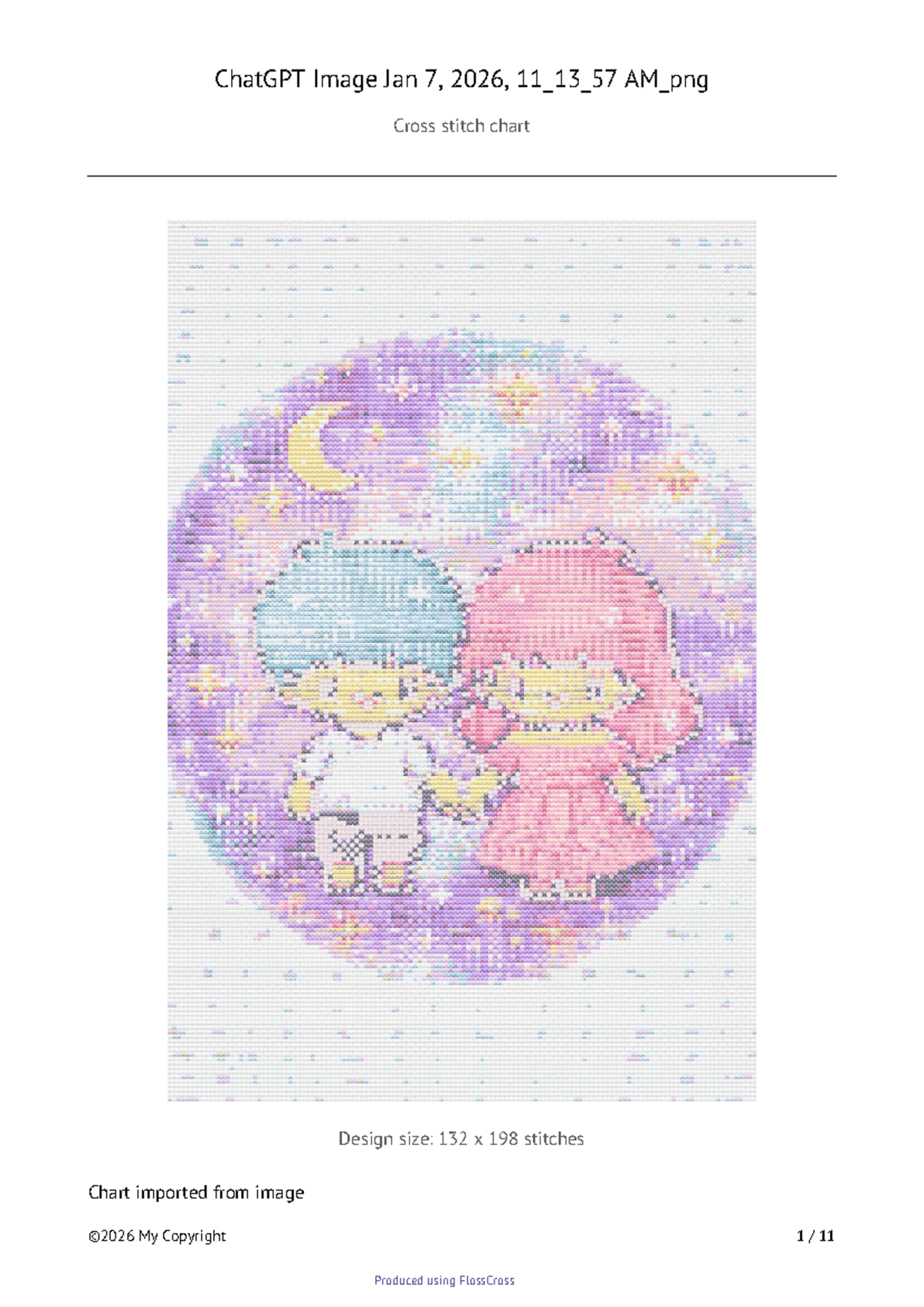 Valentine's Day Gift: Math Concepts & Operations (Integers, Fractions ...