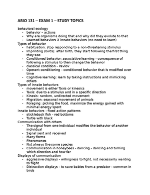 [Solved] A population of fish vary in physical size quite broadly After ...