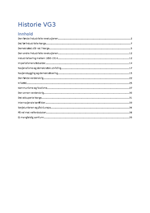 1814- historie vg3 - Tidslinje over hva som skjedde i 1814, - 1814 ...