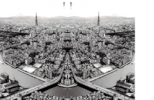 Guidelines- Litmusda - Kagawaran ng Edukasyon REHIYON V (BIKOL ...