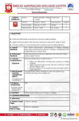 2-module-1-building-and-enhancing-new-literacies-across-the-curriculum ...