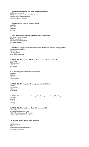 ME Math 9 Q1 0101 TG - module - \ Introduction to Quadratic Equations ...