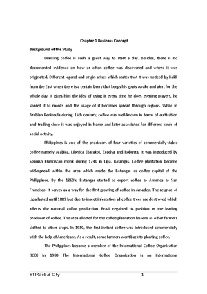 01 Laboratory Exercise 1(20) - IT 01 Laboratory Exercise 1 *Property of ...
