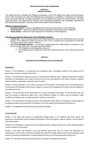 Interim Guidelines for DepEd PMES for Teachers SY 2025 (DM 017) - Studocu