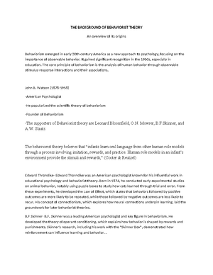 Literature Matrix Plan - Literature Matrix Plan In Prose and Poetry EL ...