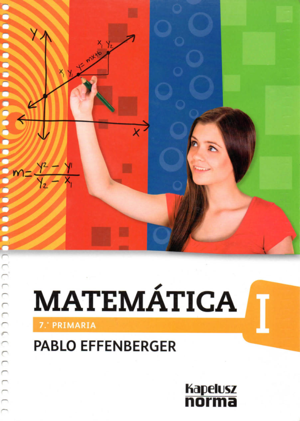Matemáticas 1: Repaso y Ejercicios de Potenciación y Ecuaciones - Studocu