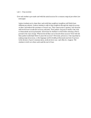 Hearing Mechanisms: Conduction vs. Sensorineural Deafness and Tests ...