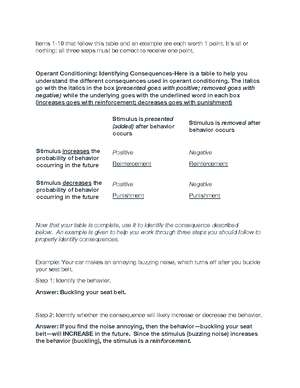 2024 Unit 1 Study Guide - UNIT ONE STUDY GUIDE Note: Subsets of these ...