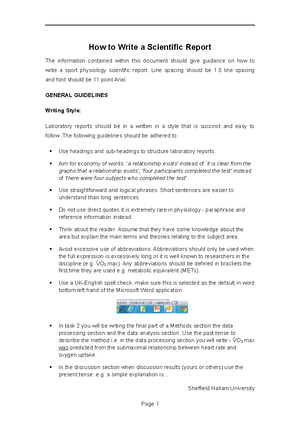 PARQ 21 - PARQ 21 - The Physical Activity Readiness Questionnaire for ...