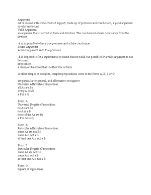 Lifeboat Activity: Group Decision-Making & Values Exploration - Studocu