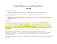 2356 - MDC1 - Studocu