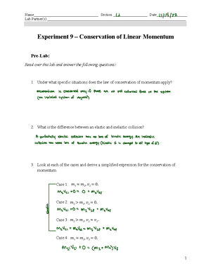 Edge placement test - Reading, Writing, & Language ####### Hampton ...