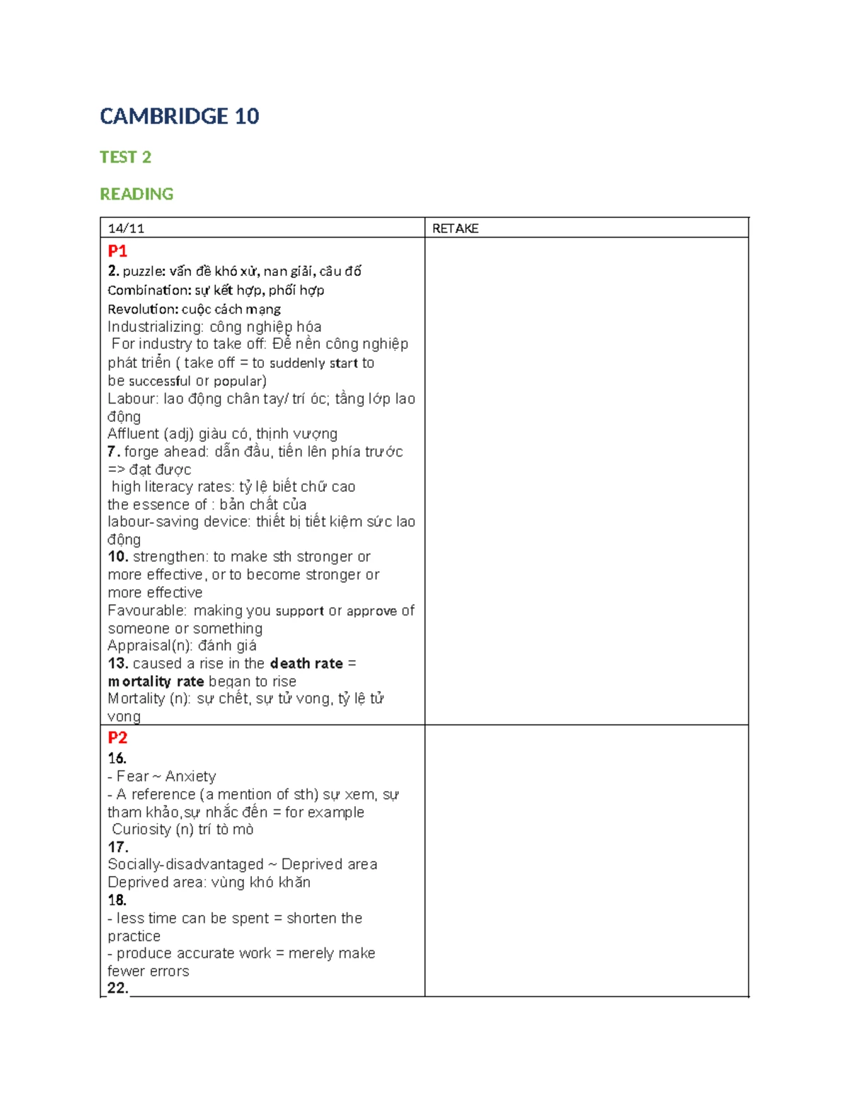 Authentic Practice Tests for Cambridge Pre A1 Starters - 4 Mat Book ...